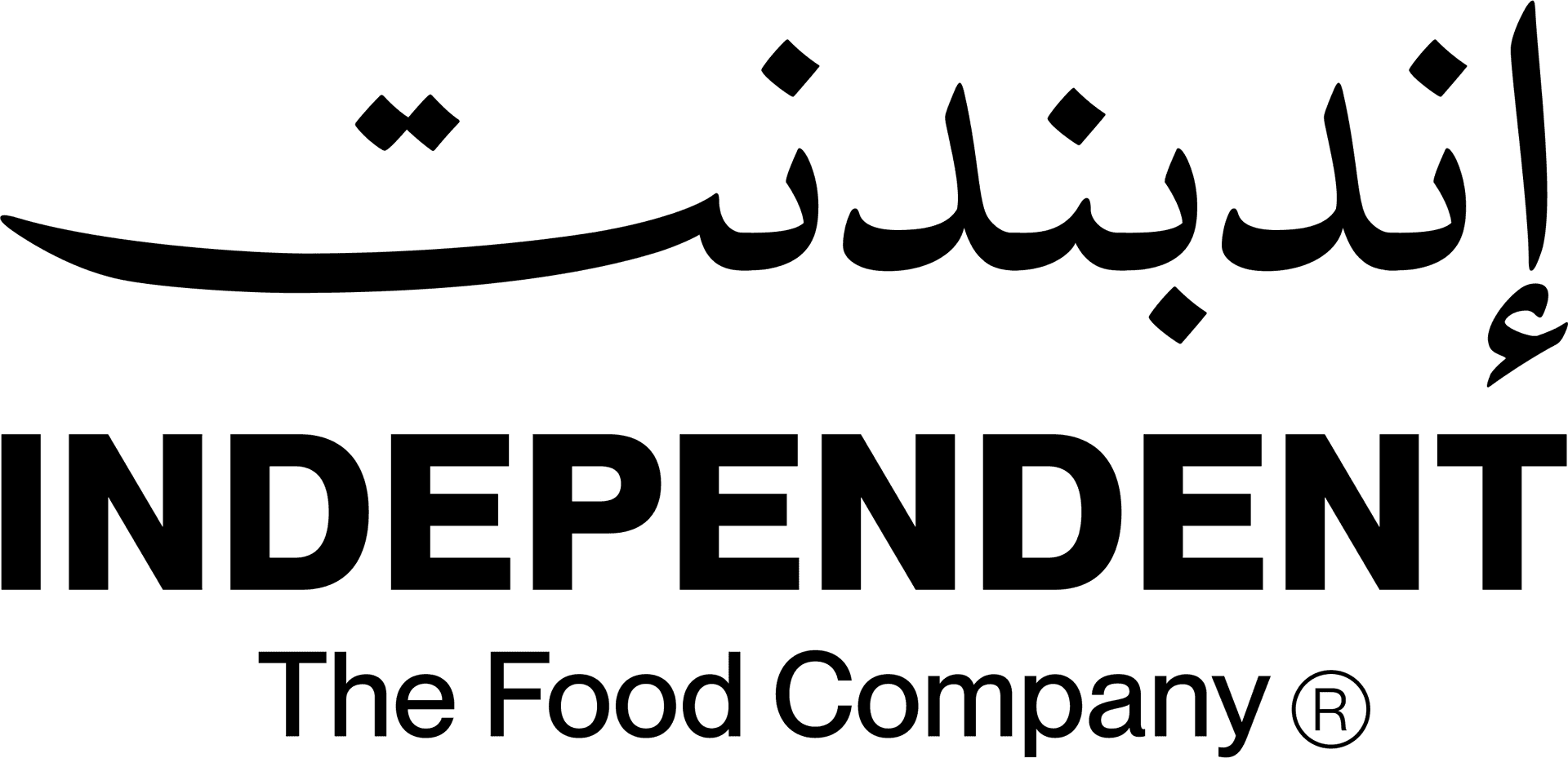 Independent Food Company
